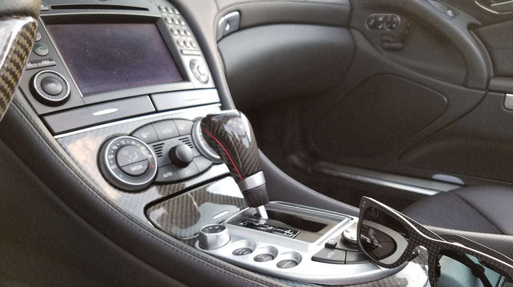 Fun Uses for Carbon Fiber Sheets | Carbon Fiber Gear