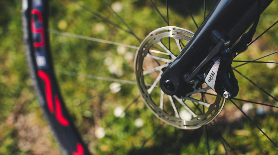 What is Forged Carbon Fiber? The Ultimate Guide To Forged Composites ...