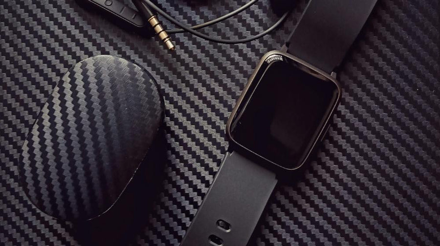 What is Forged Carbon Fiber? The Ultimate Guide To Forged Composites ...