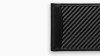 Carbon Fiber Gear - REAL Carbon Fiber Accessories, Gifts, and More