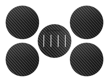 Carbon Fiber Gear - REAL Carbon Fiber Accessories, Gifts, and More