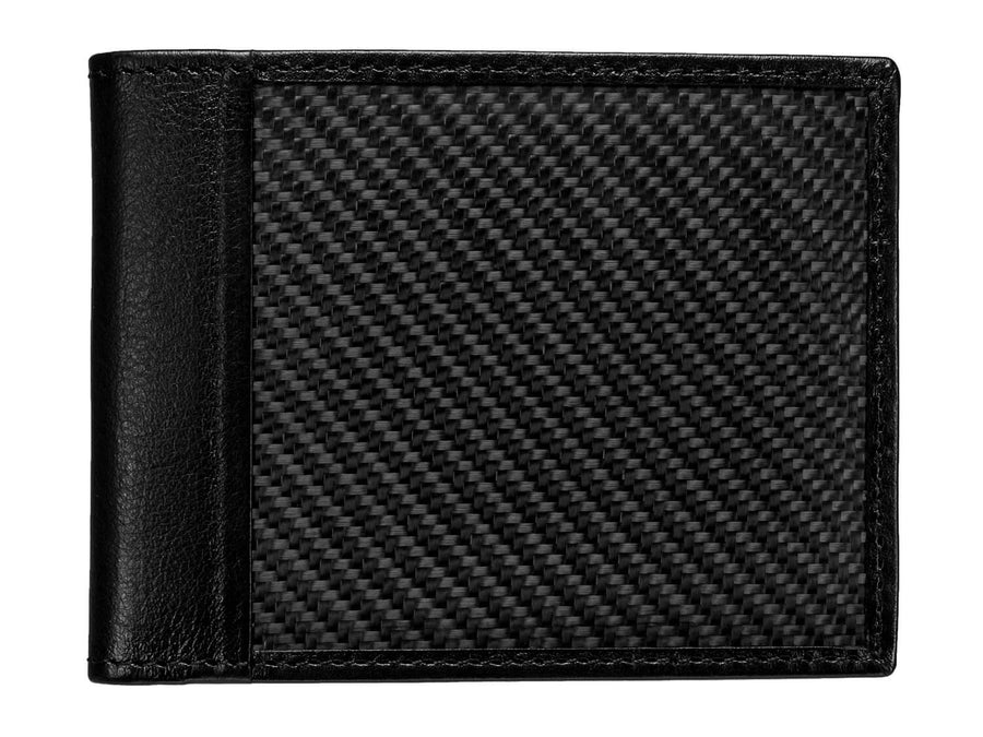 Carbon Fiber Wallets Made with REAL Carbon Fiber – Carbon Fiber Gear