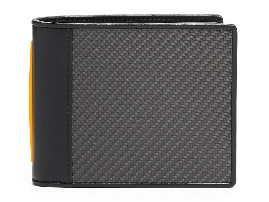 Carbon Fiber Wallets Made with REAL Carbon Fiber – Carbon Fiber Gear