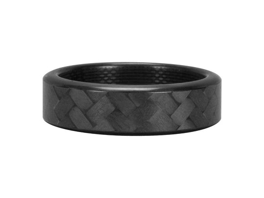 Carbon Fiber Rings & Wedding Bands for Sale | Huge Selection! – Carbon ...